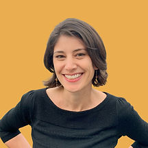 The Collective | Cloudbreak